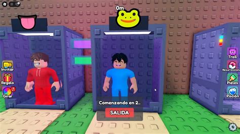 Nacho Roblox Gaming