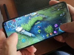 Review Tecno Spark Go Gb Gb Megabites