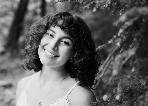 Emma Frederickson The Pace Press