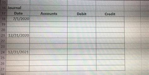 Solved Merge And Center Clipboard Font 2 Alignment