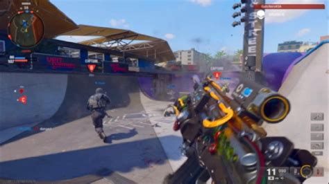 Playing Bo6 Youtube Playing Bo6 Youtube