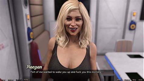 123 Sex Search Xnxx Com