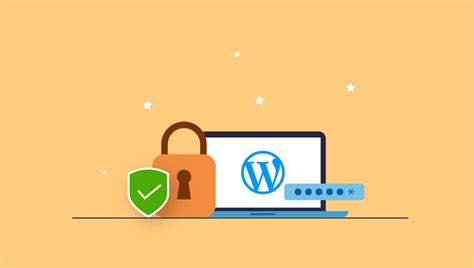 Essential Wordpress Security Plugins For 2019 Beautifulthemes Blog Essential Wordpress Security Plugins For 2019 Beautifulthemes Blog