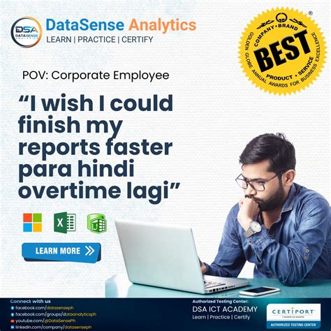 Excelvba Vbatutorial Excelautomation Learnexcel Macroprogramming Dataskills