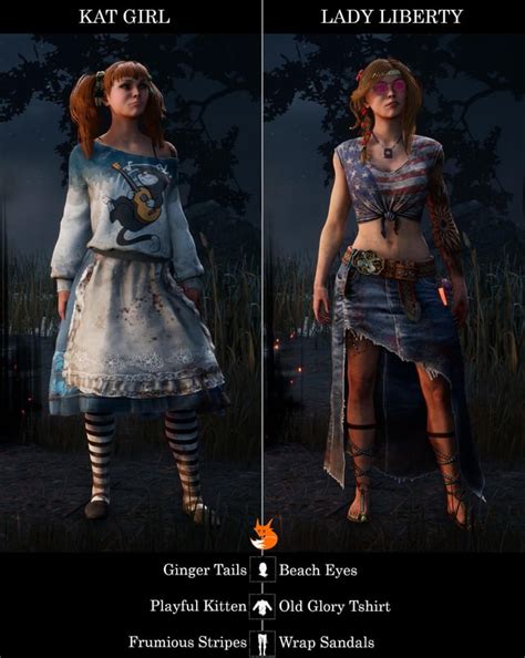 Ultimate Kate Denson Outfit Collection 740 Repost R