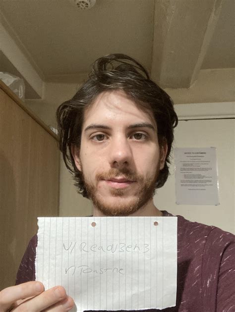Life Not Going Well Could Use A Pick Me Up R Toastme