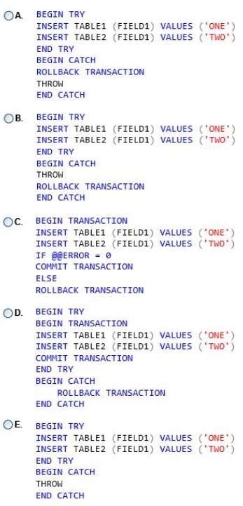 Exam Free Actual Q As Page ExamTopics Exam Free Actual Q As Page ExamTopics