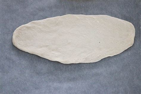 Mini Pides Met Aubergine Leuke Recepten