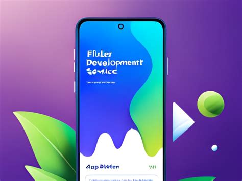 An Android Application Coded In Native Upwork