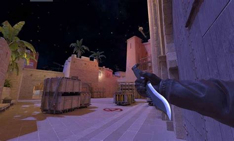 Análise Detalhada Do Sistema Anti Cheat Do Kernel Por Que Os Jogadores