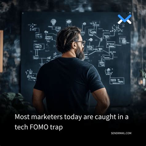 Marketingtech Automation Aistrategy Sendxmail