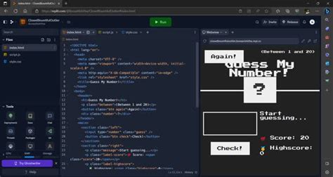 Boosa Rishitha On Linkedin Internpe Internpe Internpe