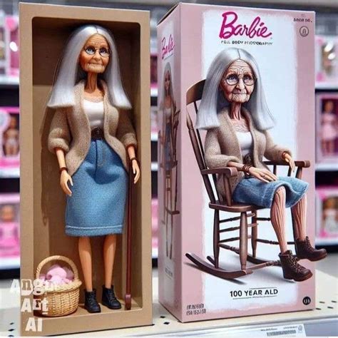 Pin De Faydolls En Быстрое сохранение En 2025 Muñecas Disenos De