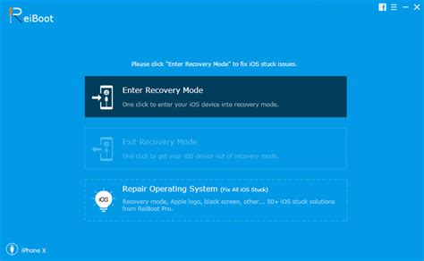 install custom ipsw without itunes lasopacollections