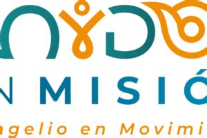 Misioneros En El Mundo Misioneros Cristianos