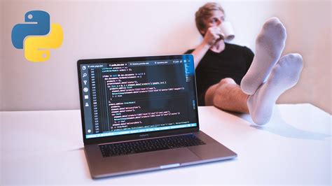 Super Quick Python Automation Ideas Youtube