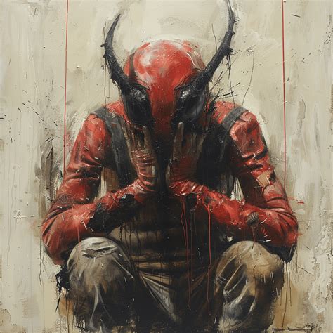 Defining Deviancy Down 7 Shocking Truths