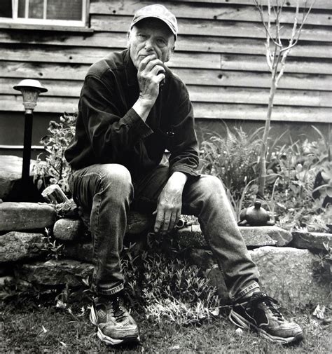 Lalo Borja Greg Barnett Photographer Algonquin Island 2023