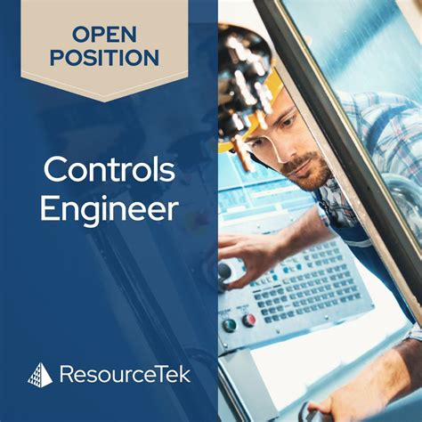 Melissa M On Linkedin Controlsengineer Steelindustry