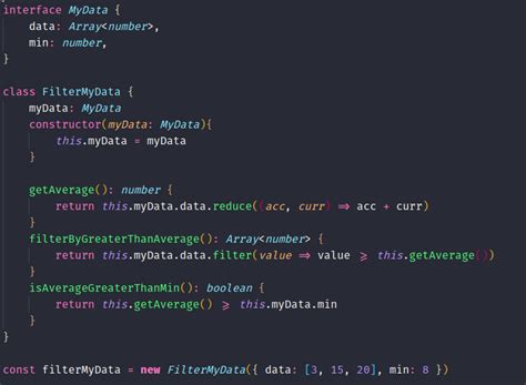 Do Javascript Ao Typescript Why By Diego Araújo Rocketseat Medium