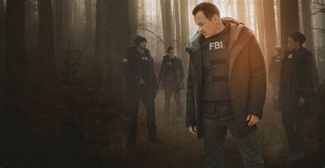 Fbi Most Wanted Season 1 Watch Episodes Streaming Online