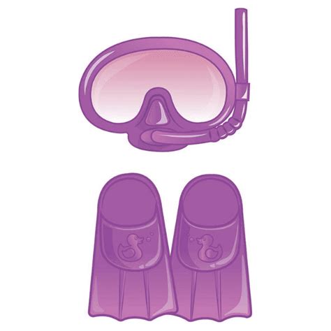 Muñeca De Baño Bloopies Luna