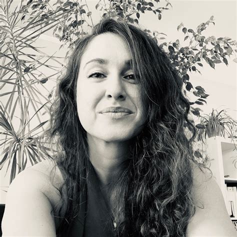 Elana Morgulis Youtube