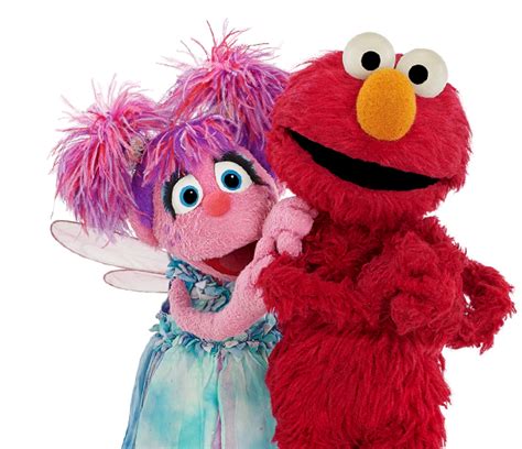 Elmo Color Rosa