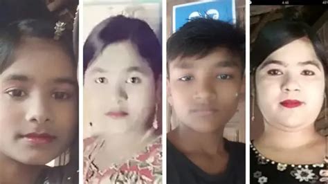 မြန်မာ အစုလိုက်အပြုံလိုက်သတ်ဖြတ်မှု ကျွန်တော့်မိသားစု မျက်စိရှေ့တင