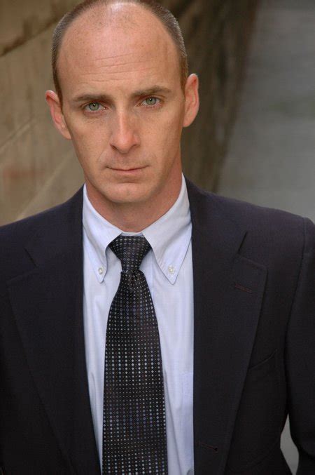 Chris Hoffman Wedding Lgbt