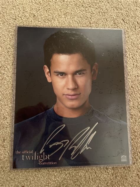 Jaredwolf Packnew Moon Twilight Pictures Twilight