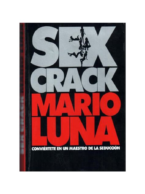 Sex Crack Pdf
