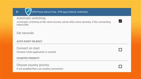 Vpn Proxy Server Free Vpn App Unblock Unlimited Apk For Android Download