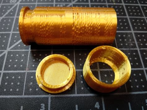 523 Best Adhesion Images On Pholder 3 Dprinting Ender3 And Fix My Print