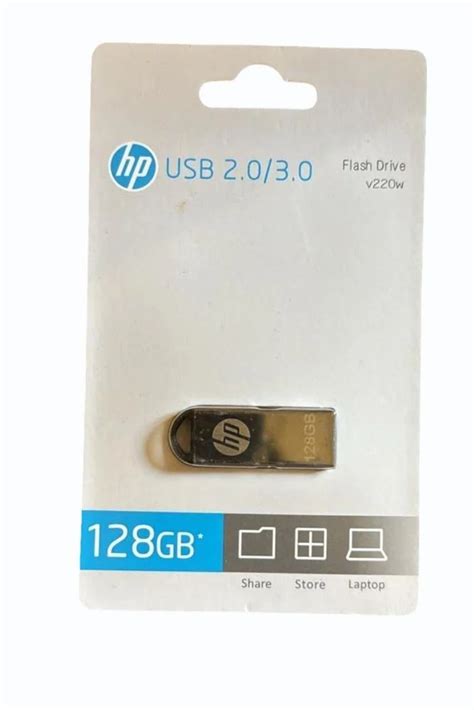 Hp Gb V W Usb Flash Drive At Piece Hp Usb Gadgets In Vasai Virar Id