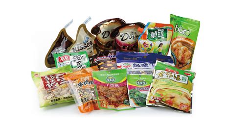 Premade Bag Packaging Line Rezpack Machinery