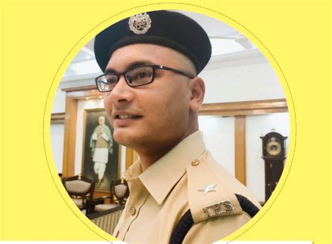 Rishav Jha Air 162 Cse 2015 Upsc Strategy