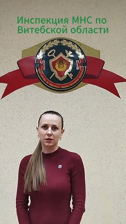 Кому и когда нужно подавать декларацию о доходах Youtube