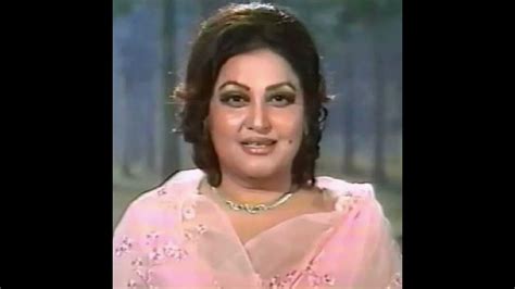 نور جہاں Youtube