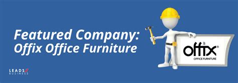 Leads 2 Business Blog