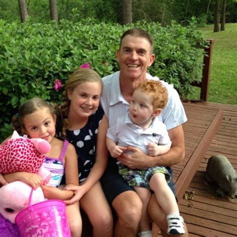 Chris Obrien Youtube