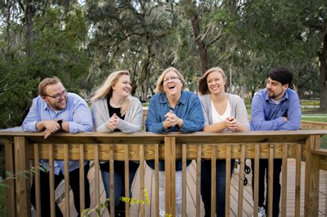 Erin Mac Photography