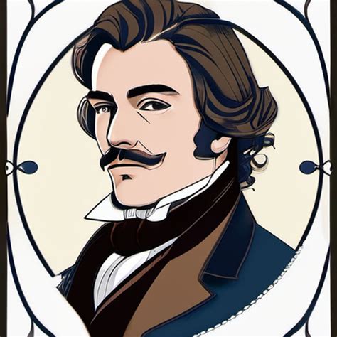 Edward Jenkins 英訳文庫