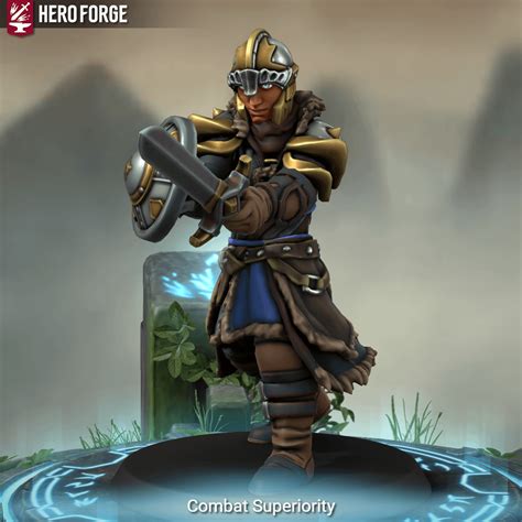 Fighter Subclass Features Rheroforgeminis
