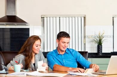 What Size Range Hood Do I Need See Our Range Hood CFM Calculator