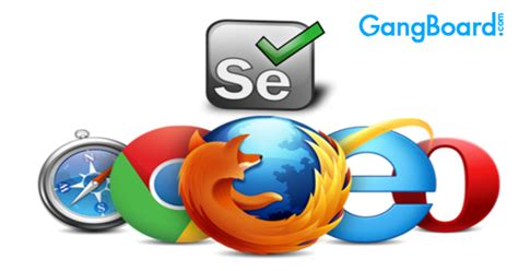 Selenium Ide