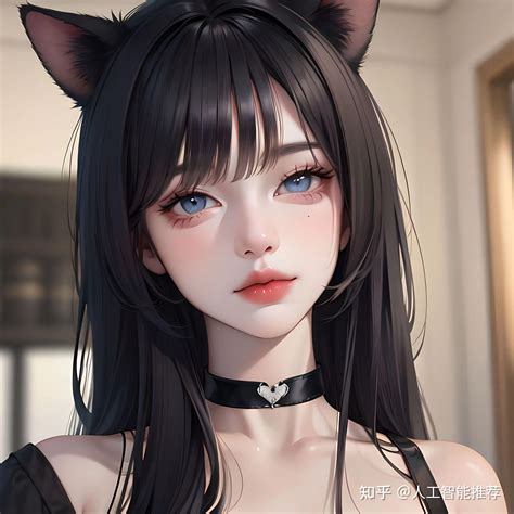 运动神经元病能吃海鲜吗？ 知乎