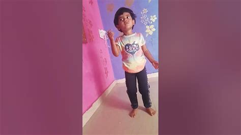 September 24 2024 Youtube