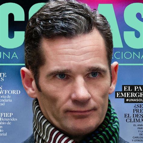 Daniela Drago Universidad Peruana De Ciencias Aplicadas Upc Lima