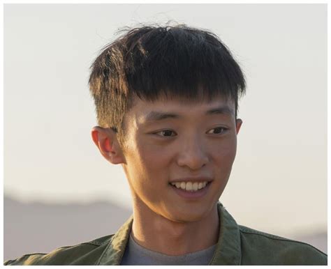 山海情斩获九项提名领跑白玉兰唯独这位让人可惜 360娱乐你开心就好